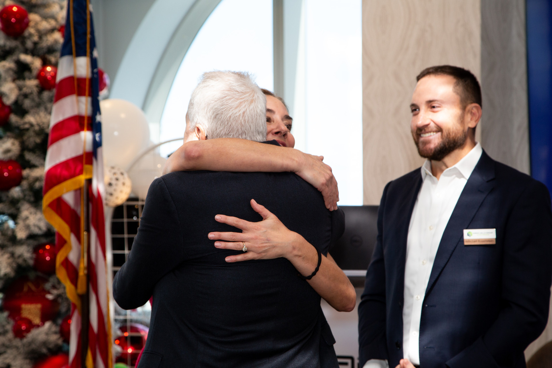 Tower Forum - Photo Gallery